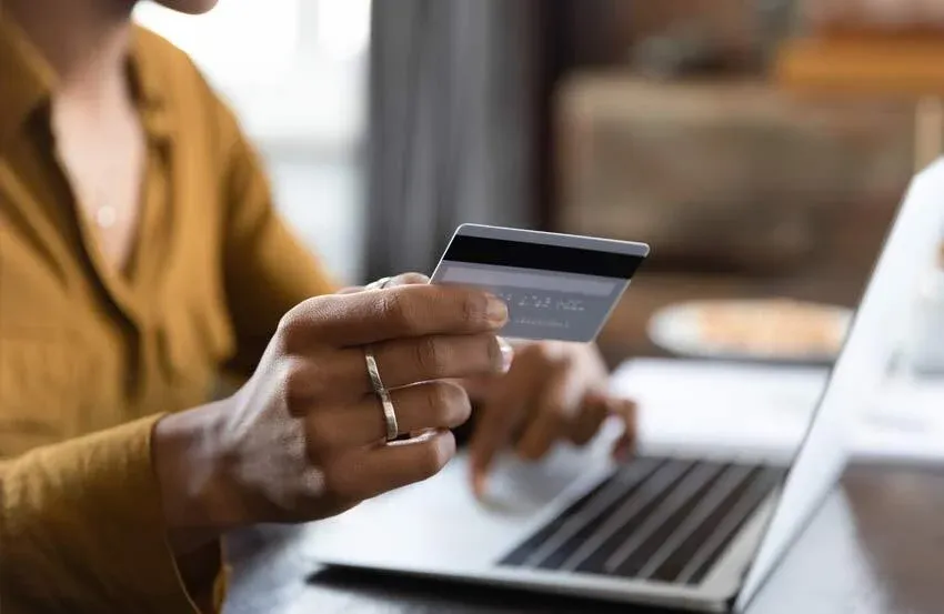 Bayar Angsuran Ringan dan Praktis: Pakai AstraPay Sekarang! | ACC