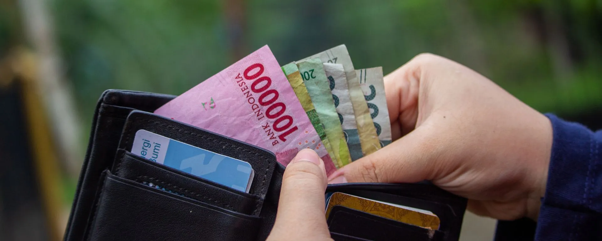 Butuh Pinjaman Uang Mendesak? Ini 7 Opsi Pinjaman yang Dapat Dipilih | ACC