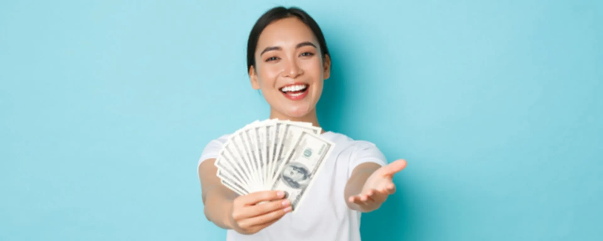 5 Opsi Pinjaman 500 Ribu Langsung Cair, Proses Cepat Hingga 5 Menit! | ACC