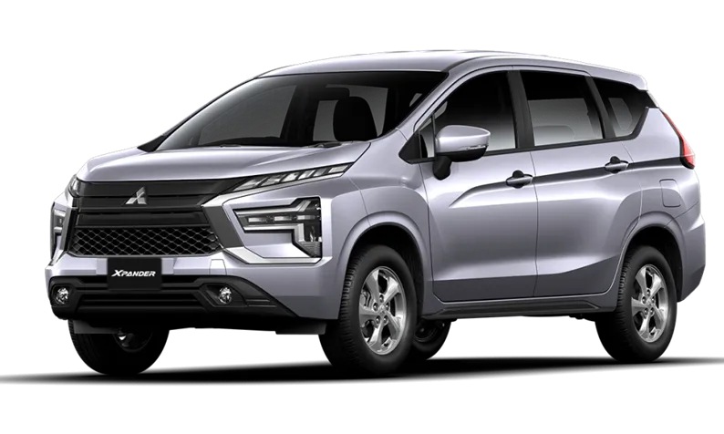 Estimasi Pajak Mobil Xpander Lengkap, dari Varian Ultimate hingga Sport ...