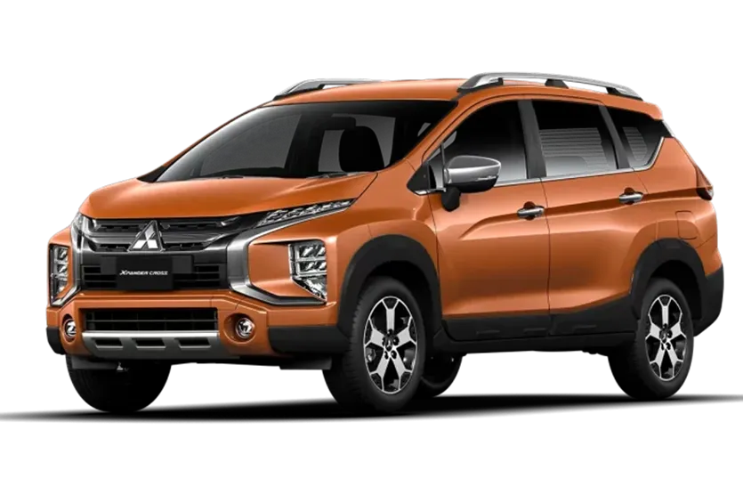 Estimasi Pajak Mobil Xpander Lengkap, dari Varian Ultimate hingga Sport ...