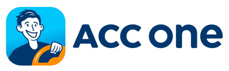 7 Mobil SUV Terbaik 2025: Pilihan Tangguh & Nyaman, Bisa Kredit Mudah ...